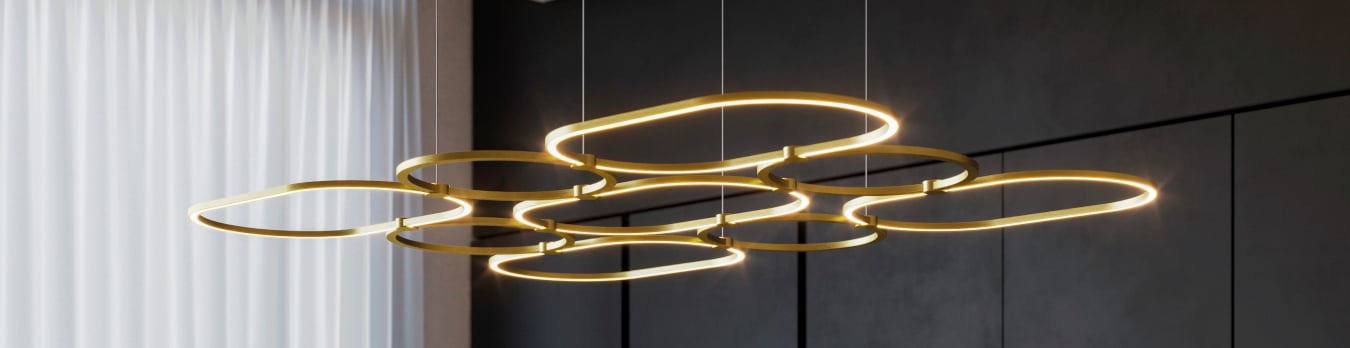 ICONE | 产品目录 | Archiproducts