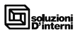 SOLUZIONI D’INTERNI, MASSA | ARCHIPRODUCTS