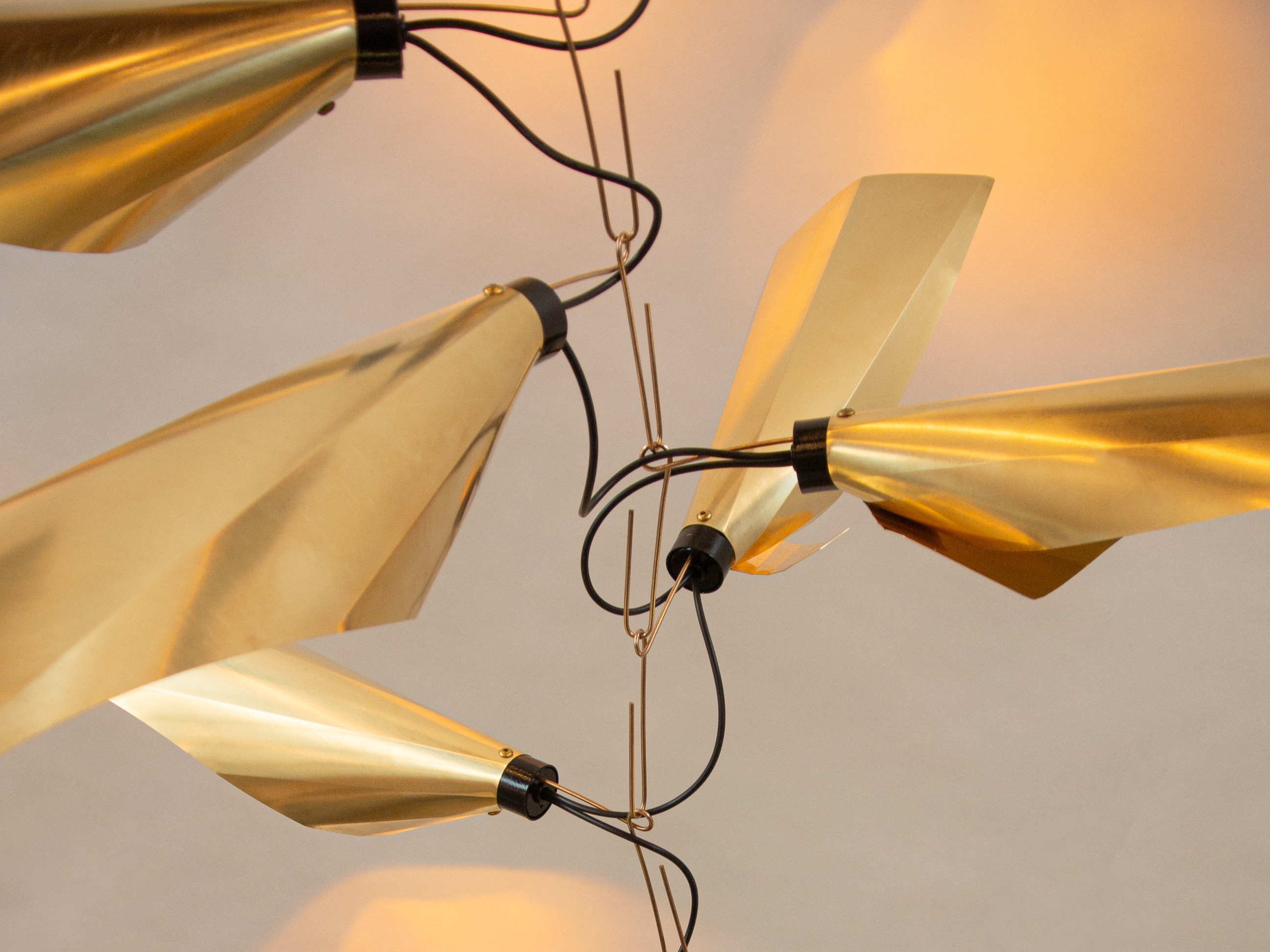 David Weeks Studio presents its latest artist-edition Kasthall's ...