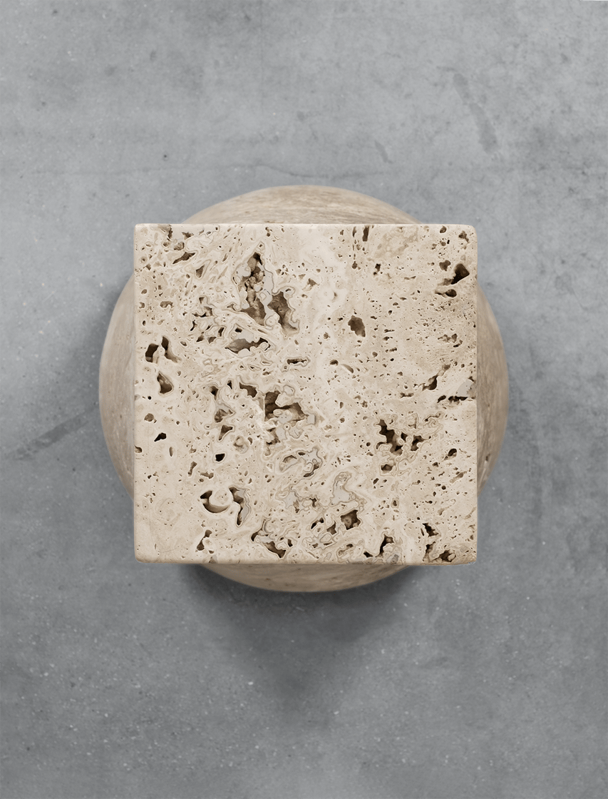 Movimento Gallery’s “Marks of Existence” collection at PAD London