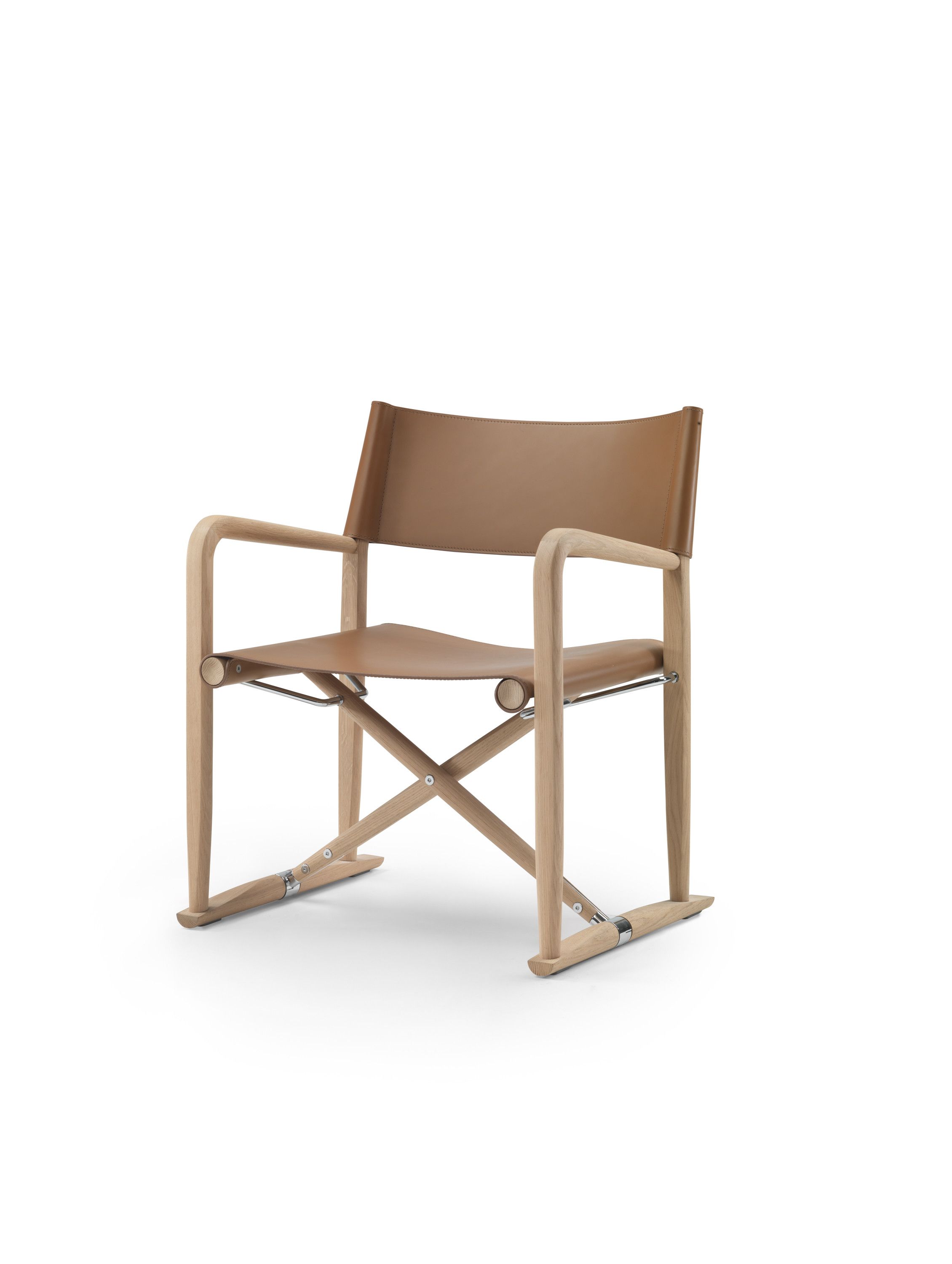 Flexform furniture designed by Antonio Citterio, Patrick Norguet and Fumie Shibata