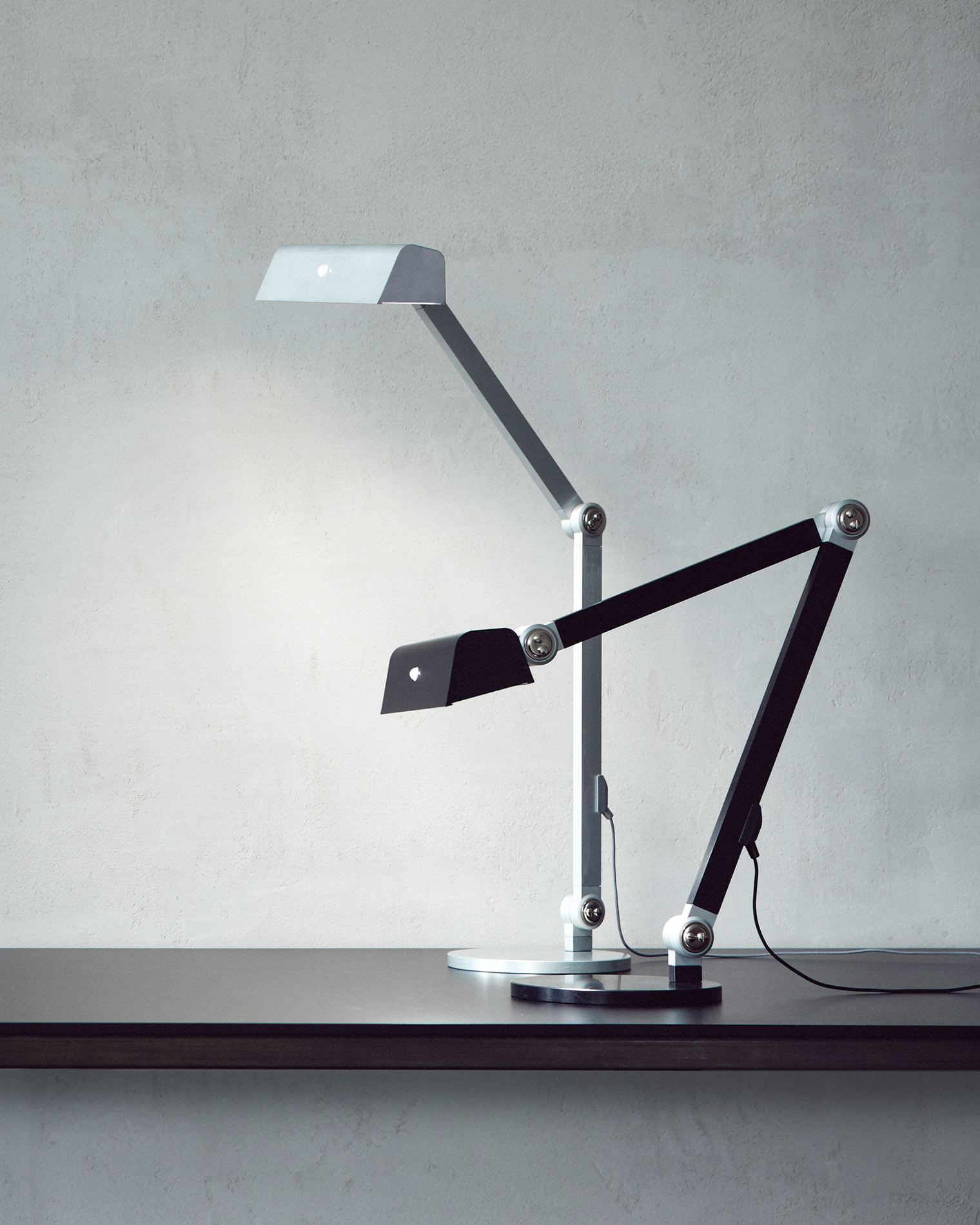 Modular Neo by Midgard: the new evolution of the iconic adjustable ...