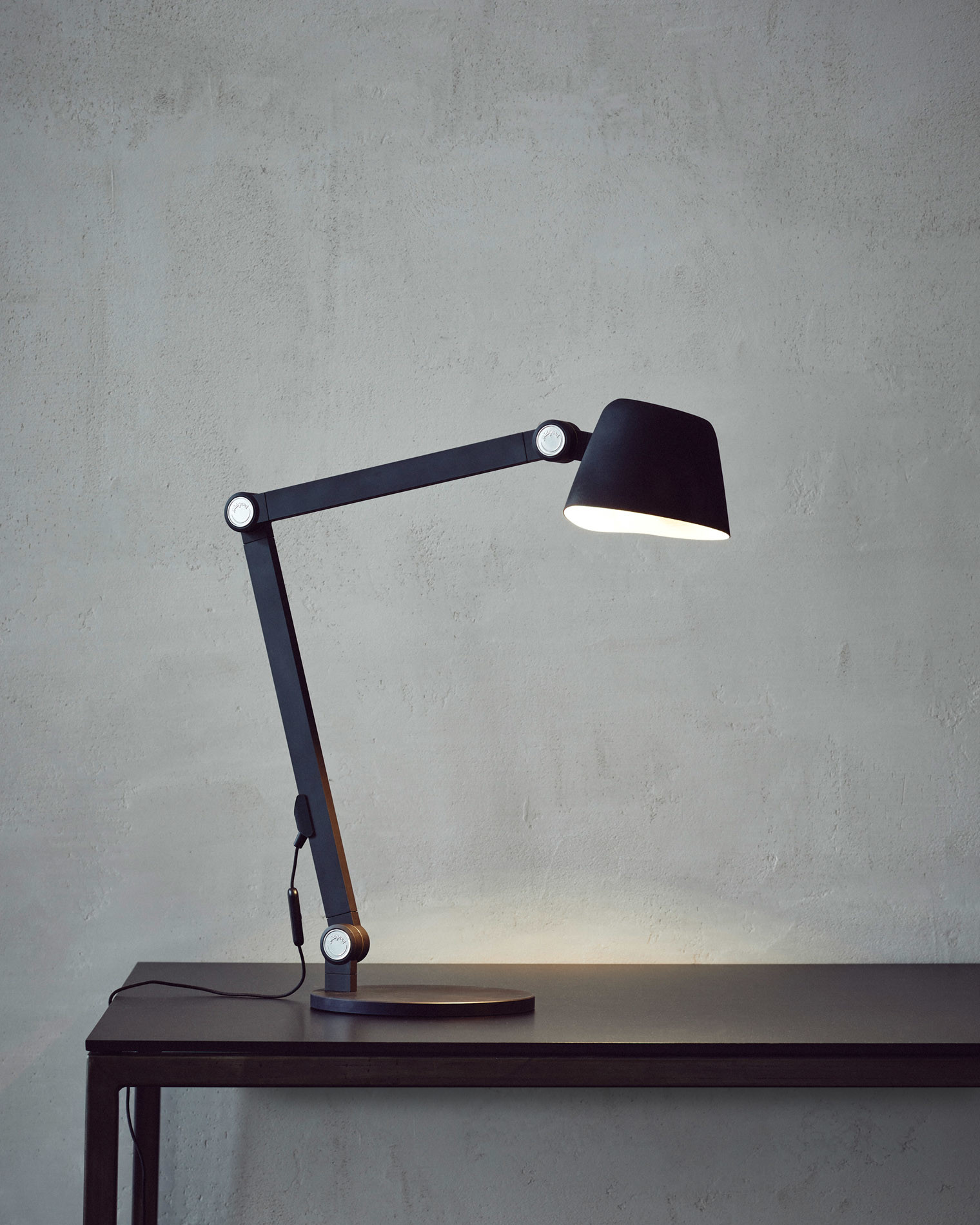 Modular Neo by Midgard: the new evolution of the iconic adjustable ...