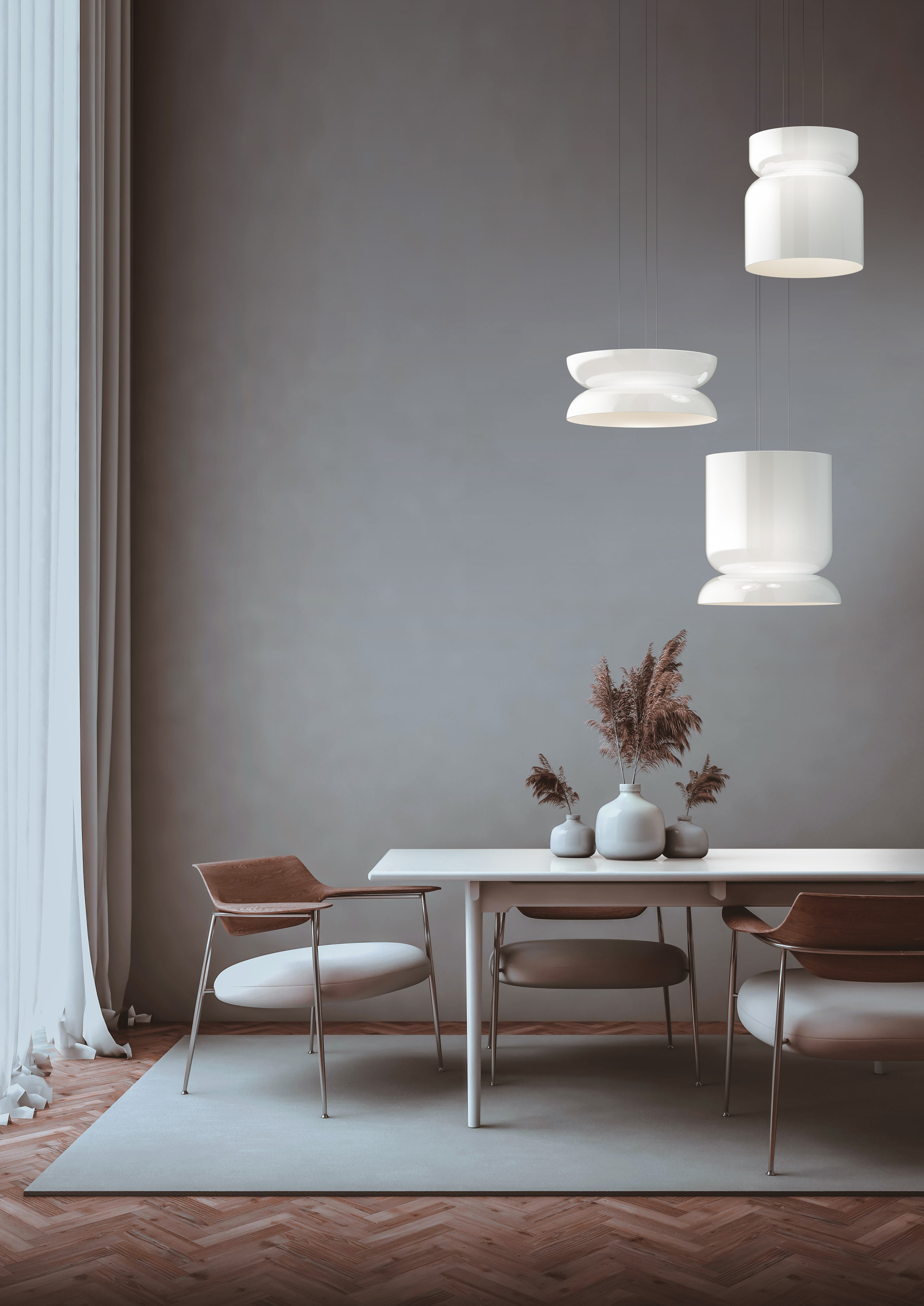 Pablo Designs present new products at 3 Days of Design