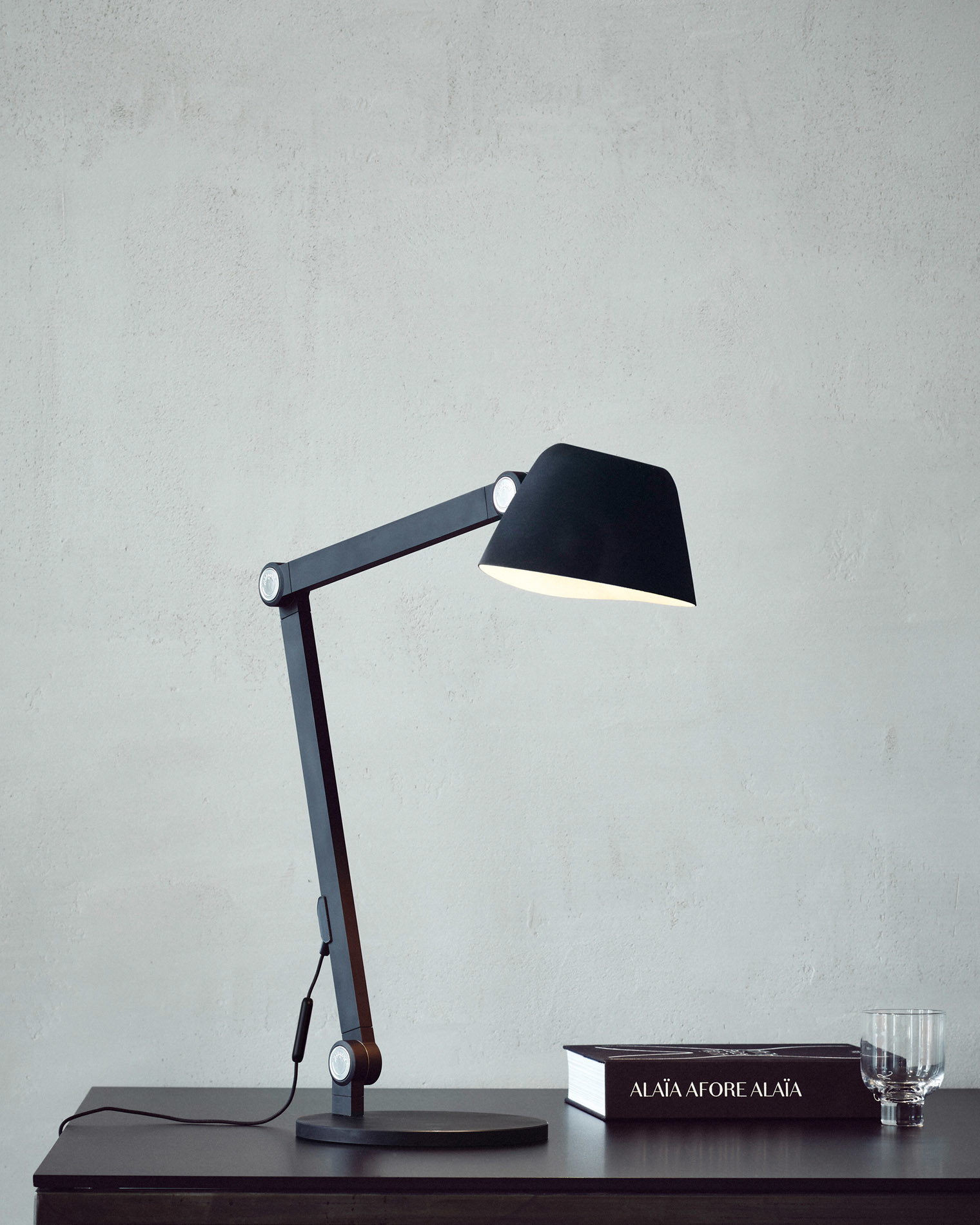 Modular Neo by Midgard: the new evolution of the iconic adjustable ...