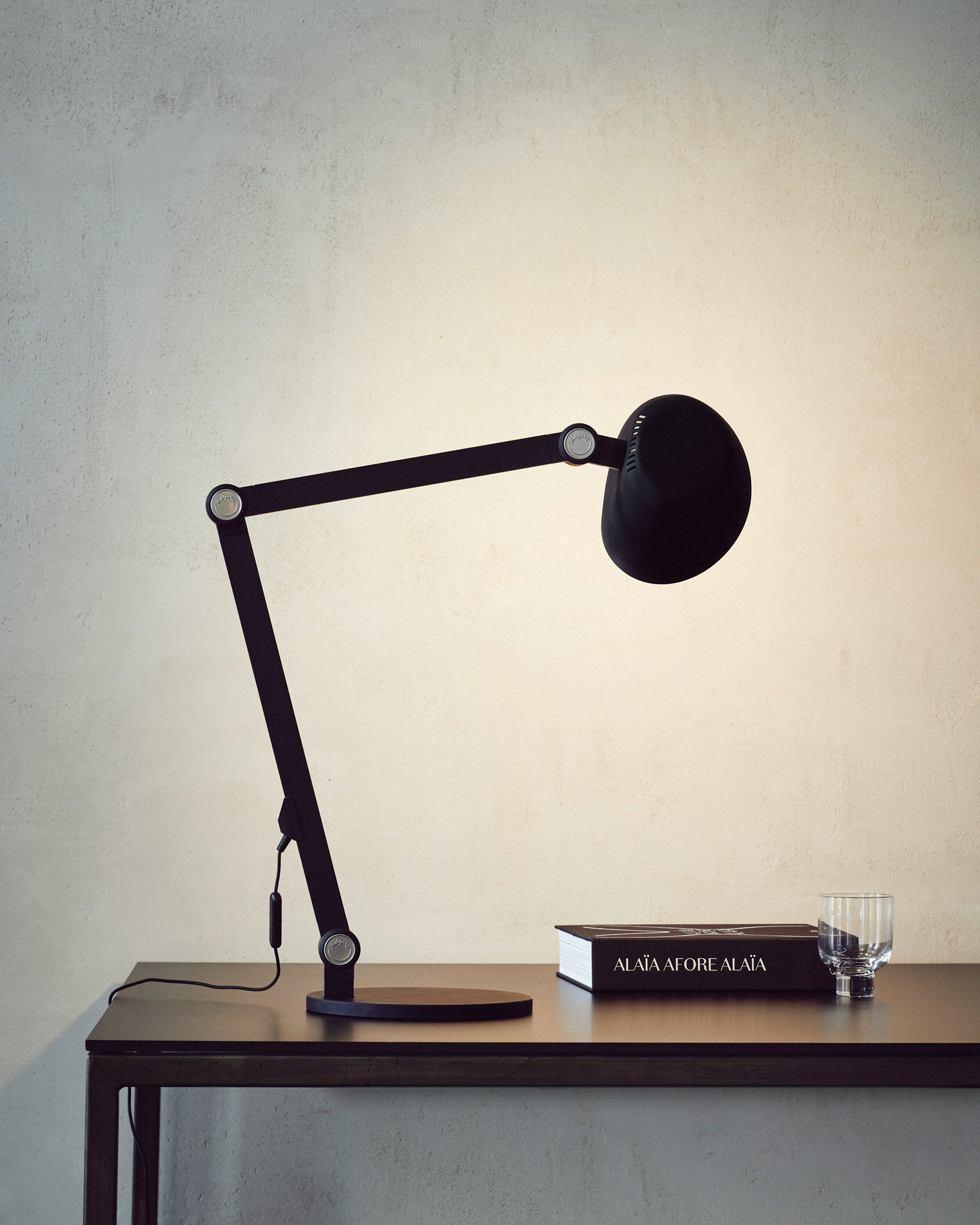 Modular Neo by Midgard: the new evolution of the iconic adjustable ...