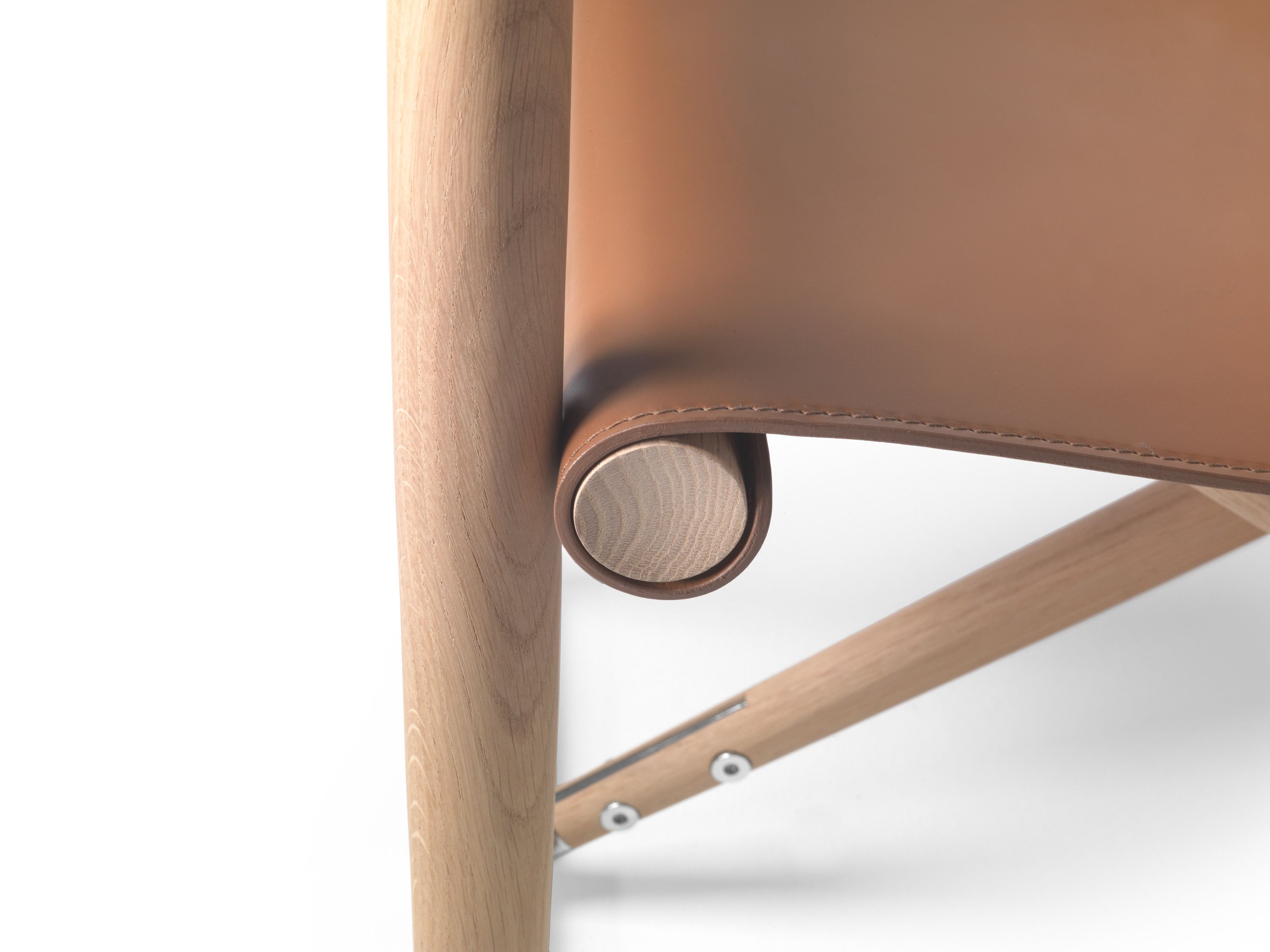 Flexform furniture designed by Antonio Citterio, Patrick Norguet and Fumie Shibata