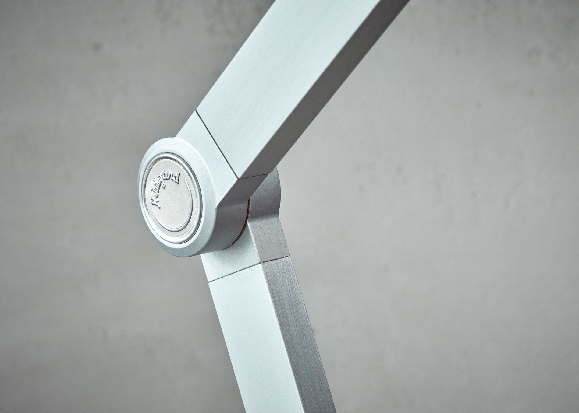 Modular Neo by Midgard: the new evolution of the iconic adjustable ...