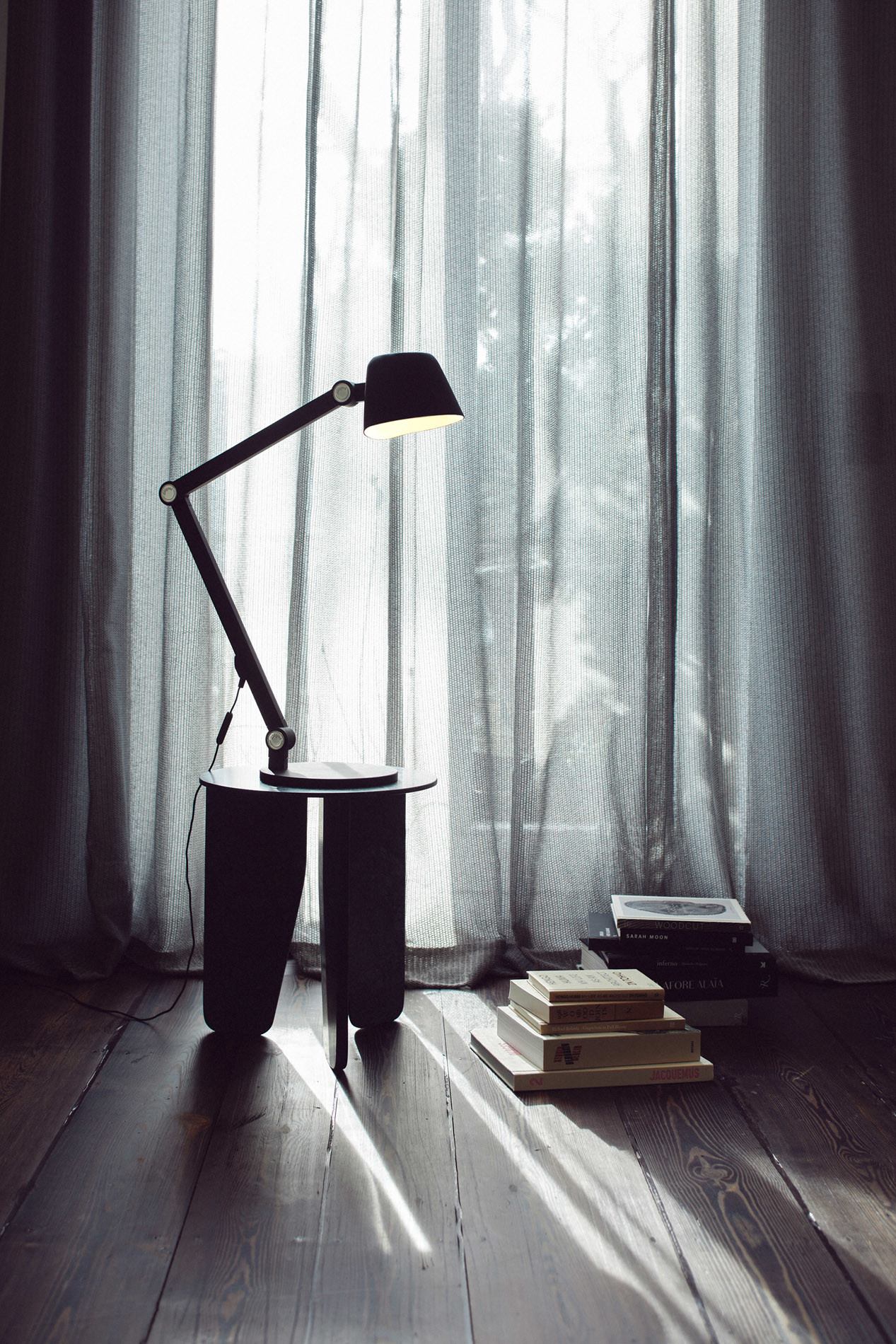 Modular Neo by Midgard: the new evolution of the iconic adjustable ...