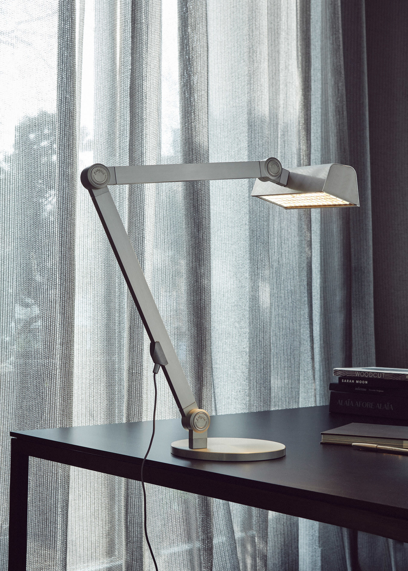 Modular Neo by Midgard: the new evolution of the iconic adjustable ...