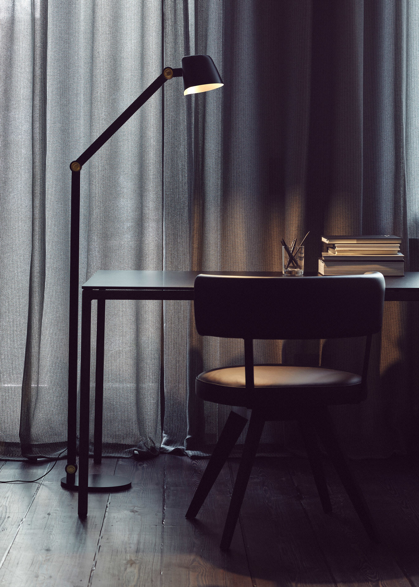 Modular Neo by Midgard: the new evolution of the iconic adjustable ...
