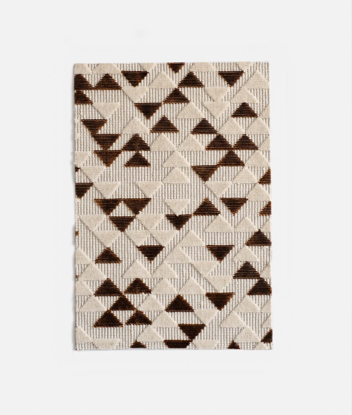 The Dedar fabrics at 3daysofdesign 2025
