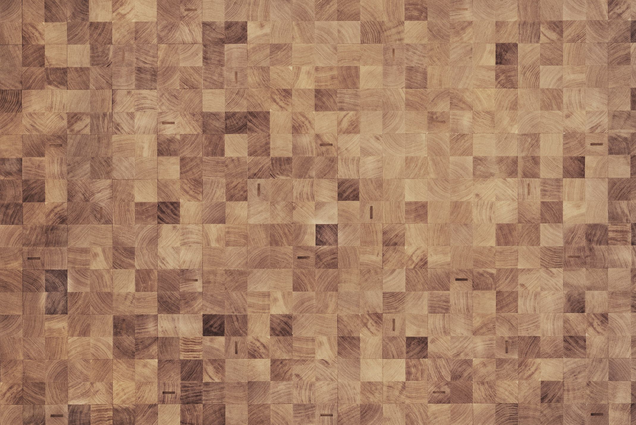 The new Mutina wood cladding designed by Michael Anastassiades