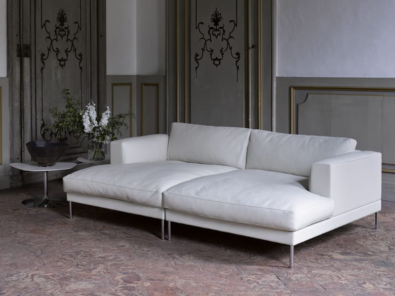 A Milano le nuove collezioni di matteograssi e Pierantonio Bonacina