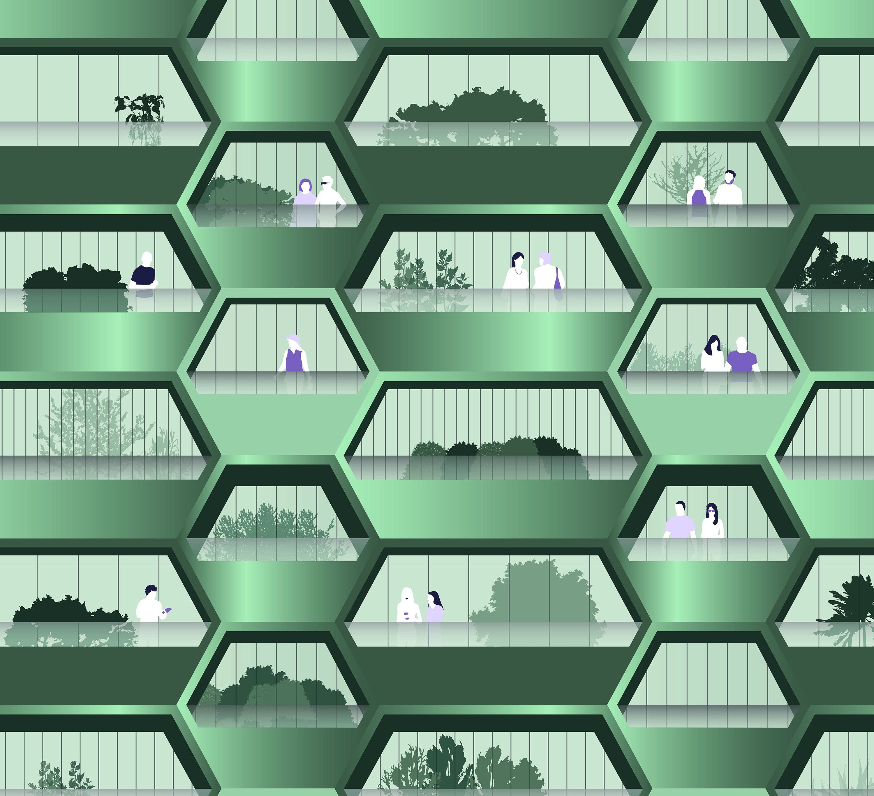 What to see at Fuorisalone 2023: the Archiproducts guide