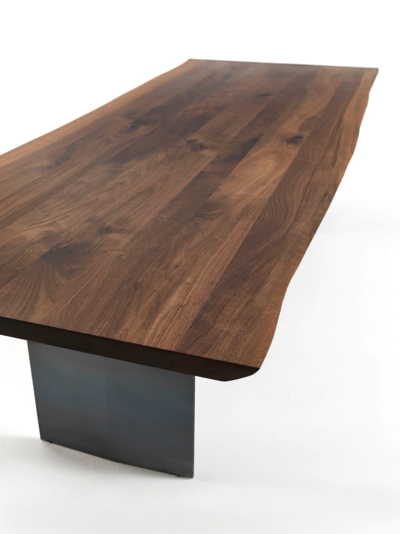 Riva 1920 ai Saloni con i nuovi prodotti