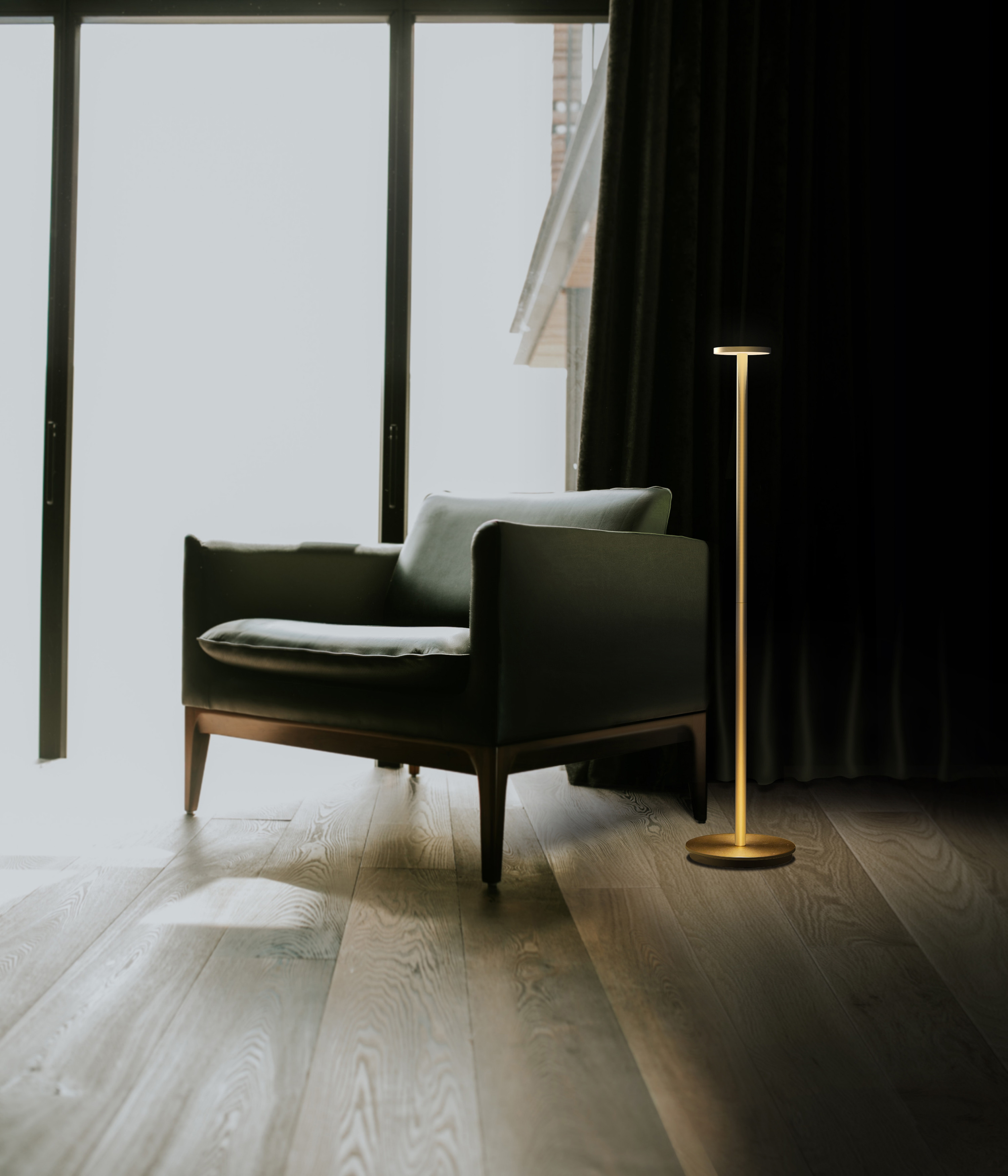 Pablo Designs present new products at 3 Days of Design