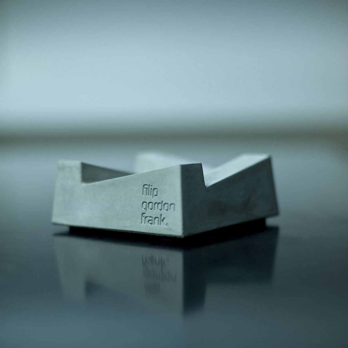 Polymorph products at Imm Cologne 2013