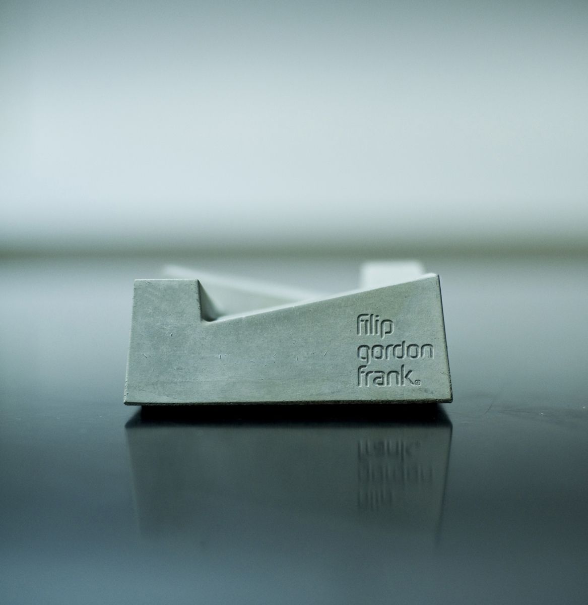 Polymorph products at Imm Cologne 2013