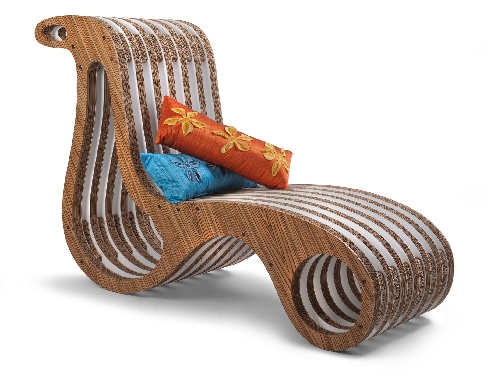 Lessmore presenta Ecodesign a Imm Cologne