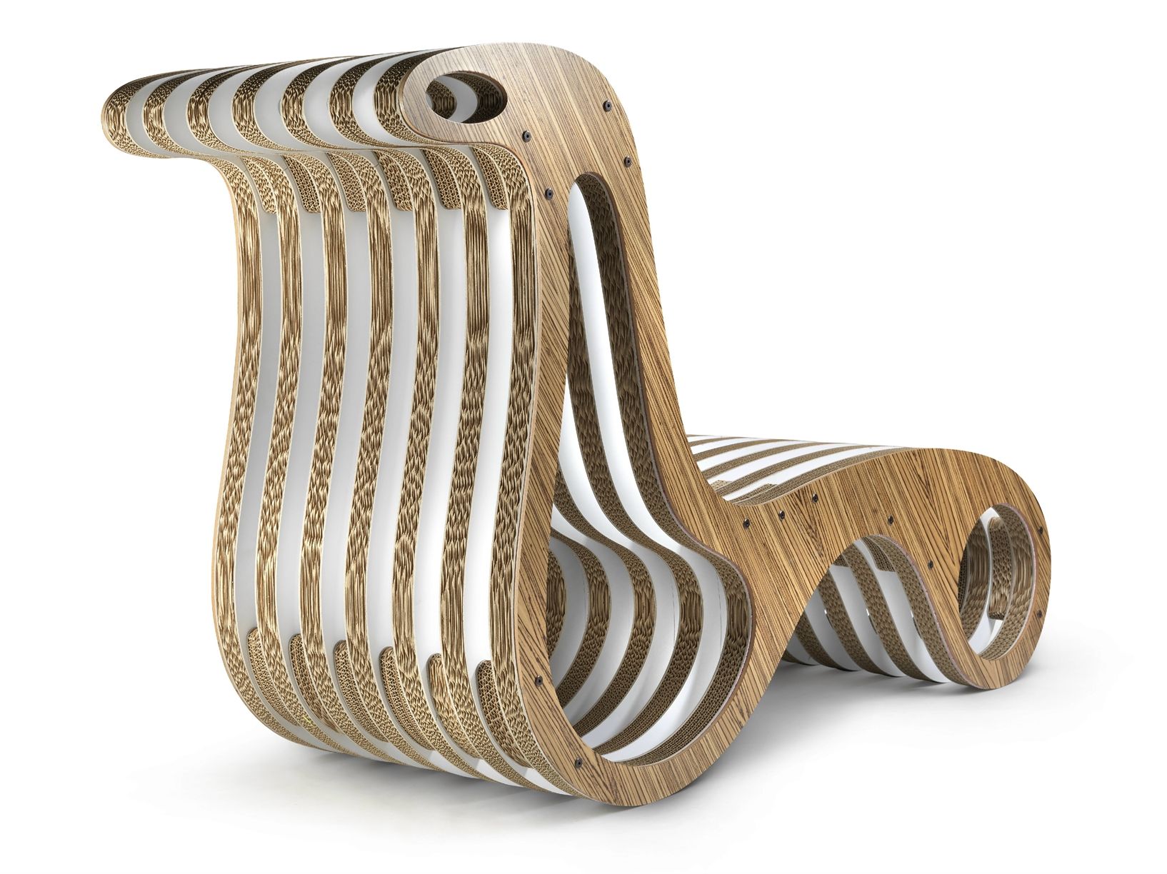 Lessmore presenta Ecodesign a Imm Cologne