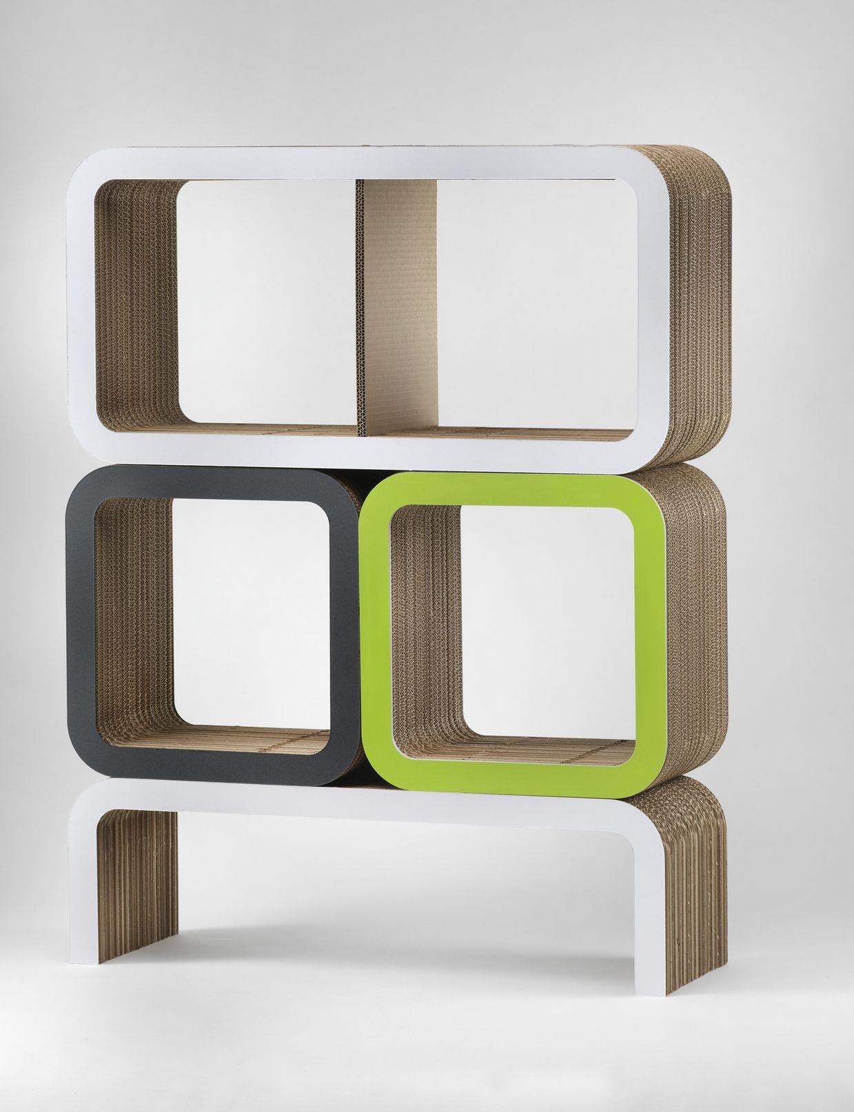 Lessmore presenta Ecodesign a Imm Cologne