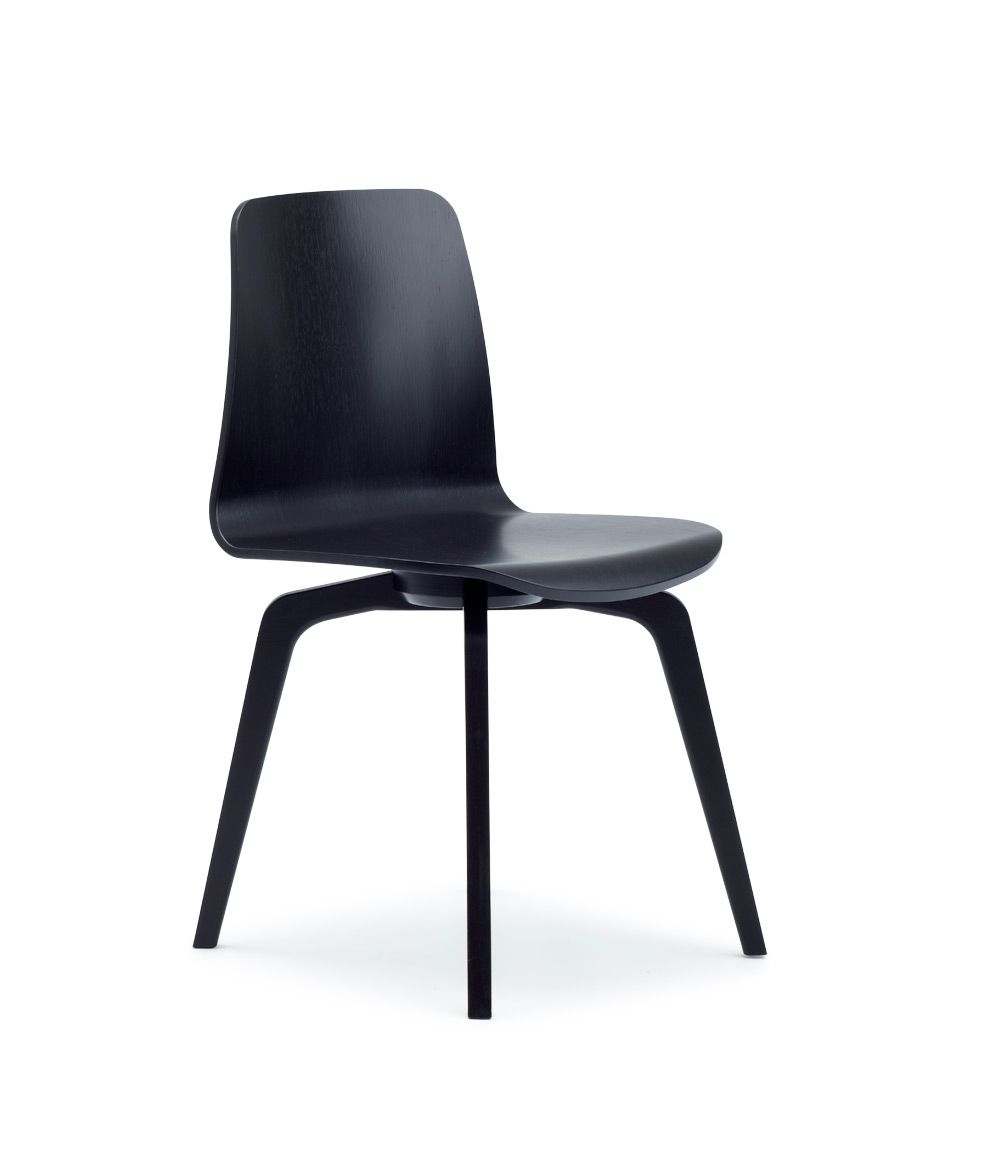 DK3 will be at the Stockholm Furniture Fair