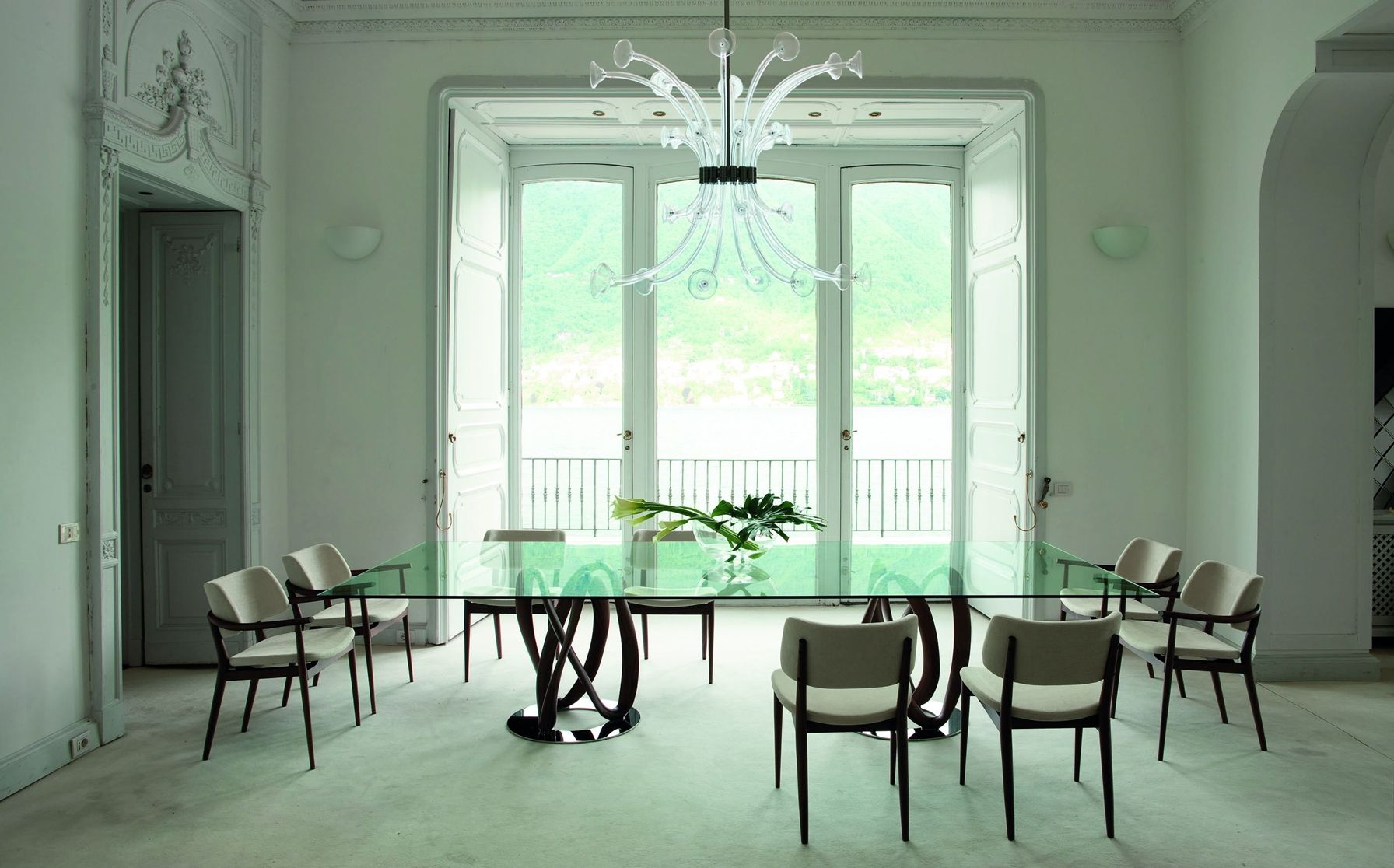 Le collezioni Porada per il 2013