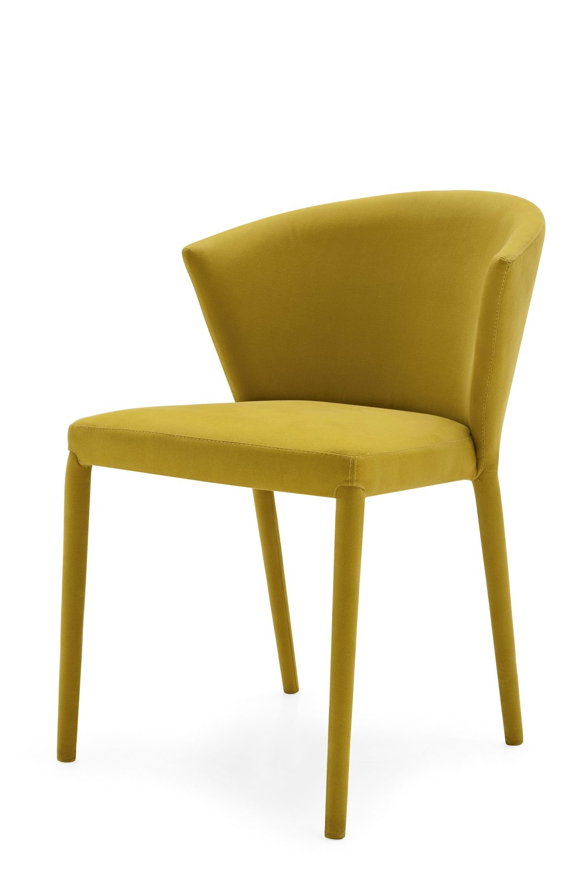 New Calligaris products at the 2013 Salone del Mobile