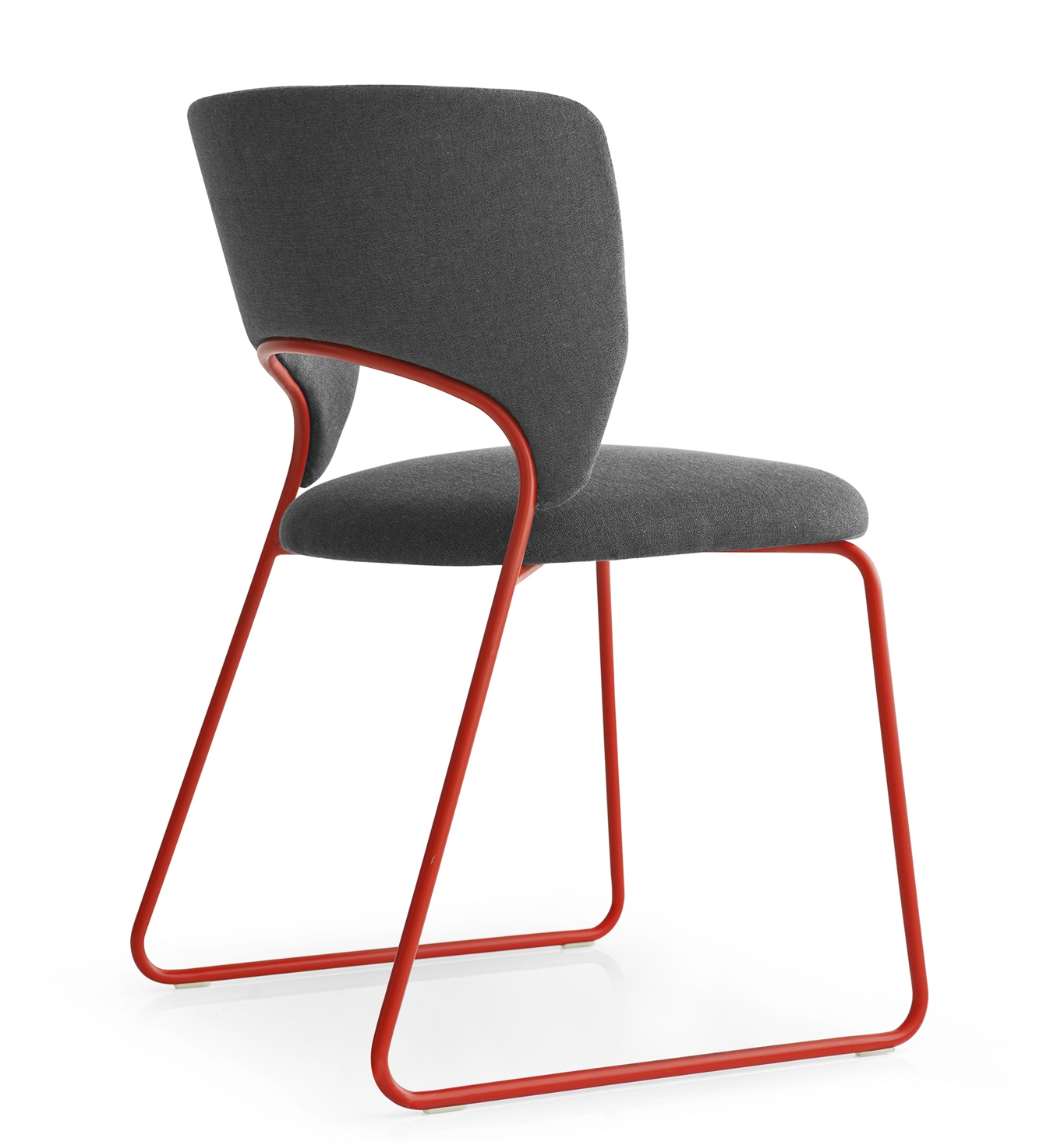 New Calligaris products at the 2013 Salone del Mobile