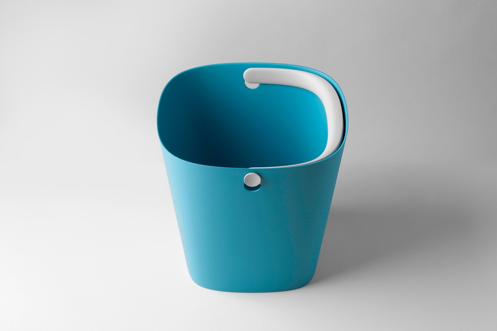 SMOOL by Robert Bronwasser at Ventura Lambrate 2013