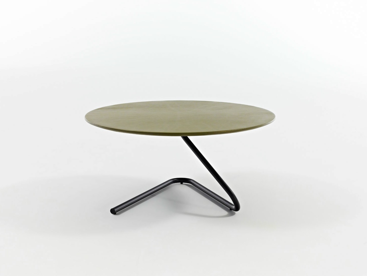 IDAM selected for Belgium is Design during Milan Design Week