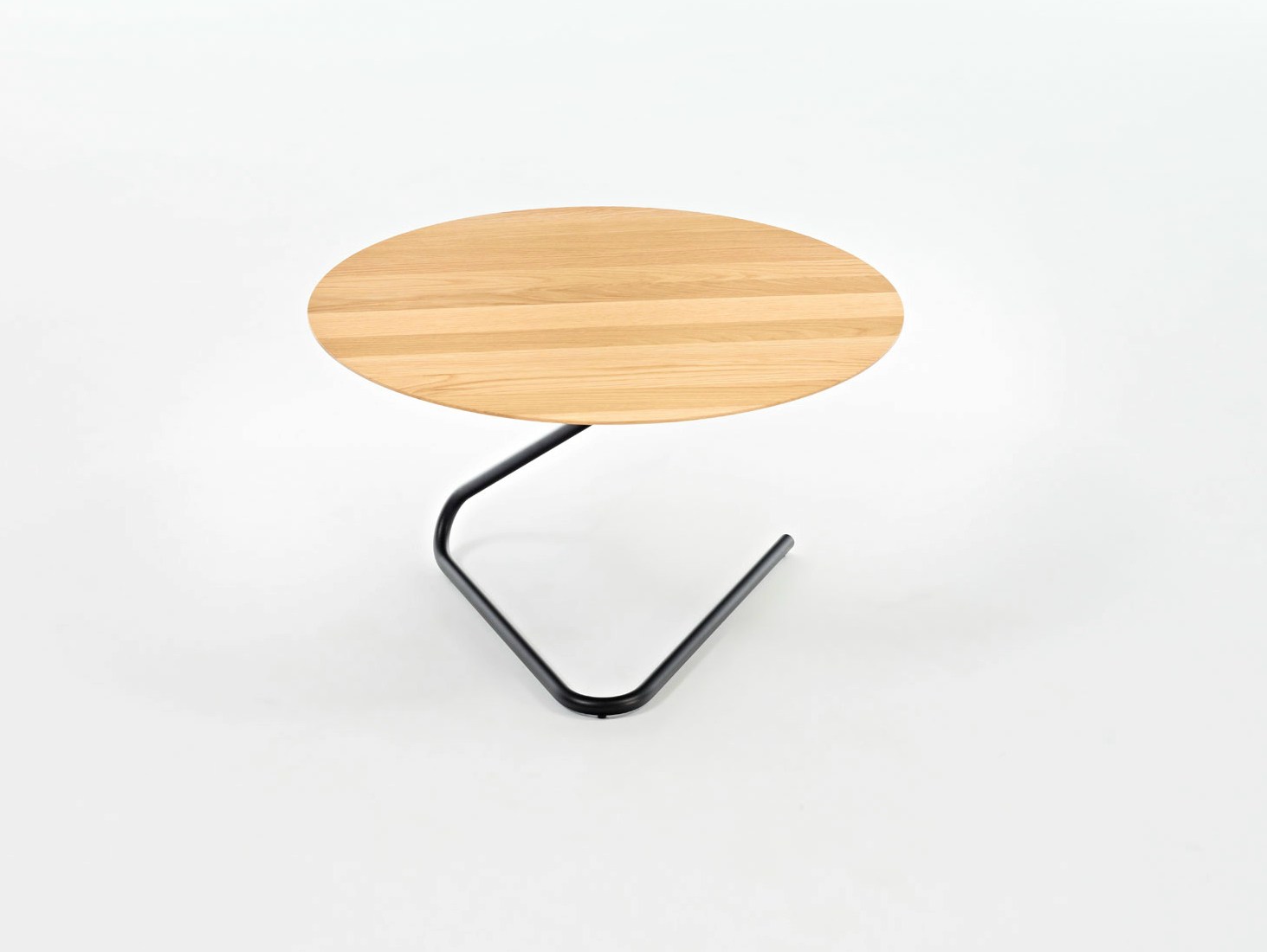 IDAM selected for Belgium is Design during Milan Design Week
