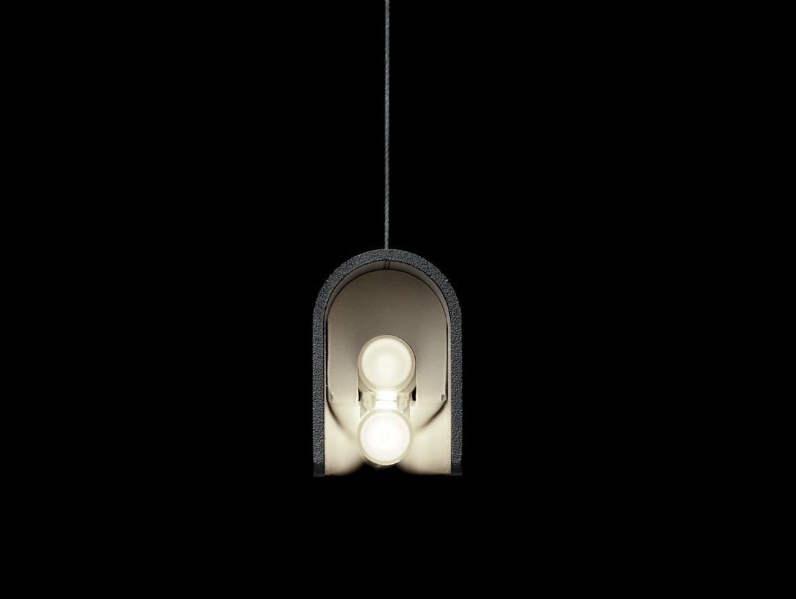IDAM selected for Belgium is Design during Milan Design Week
