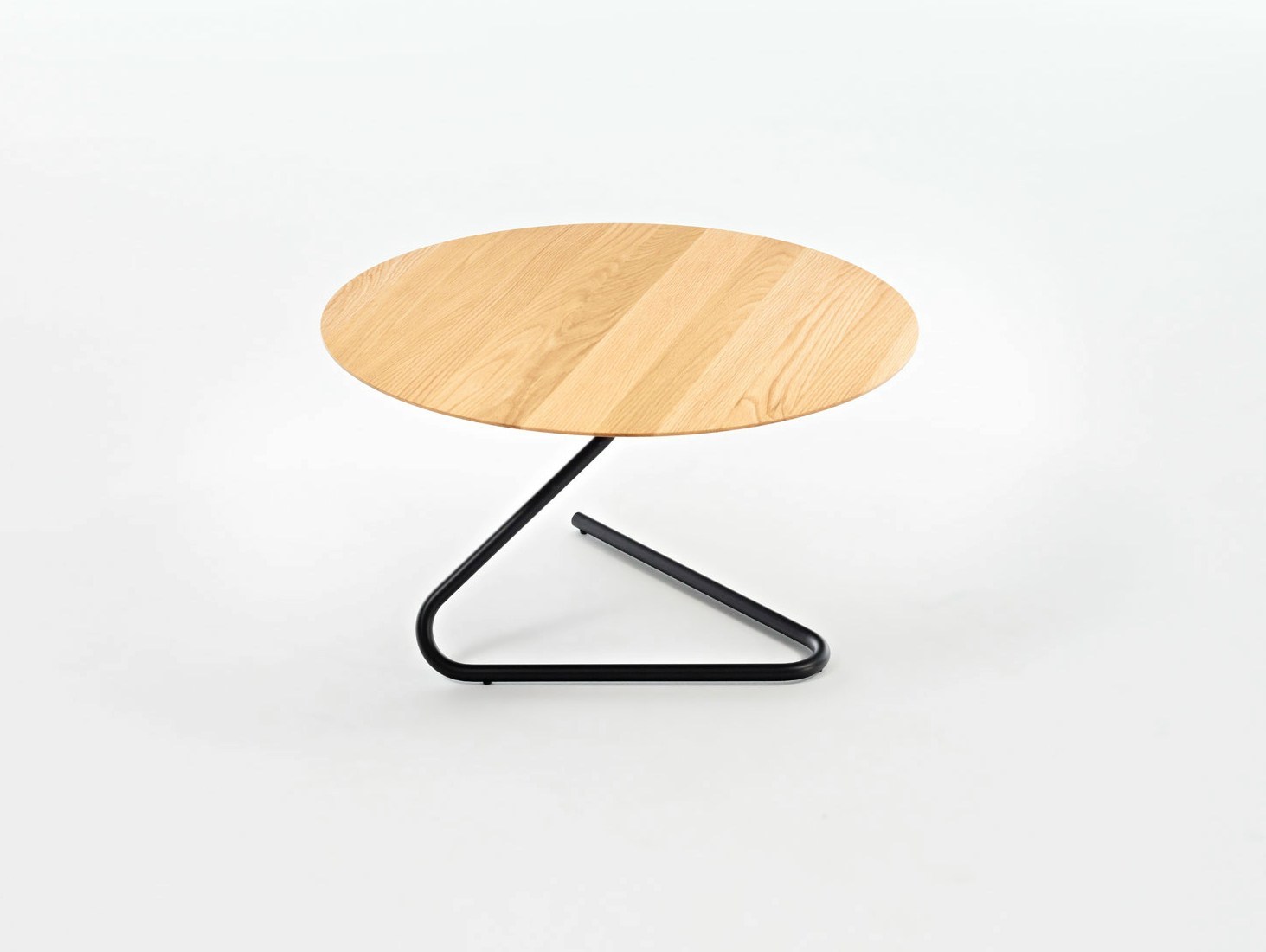 IDAM selected for Belgium is Design during Milan Design Week