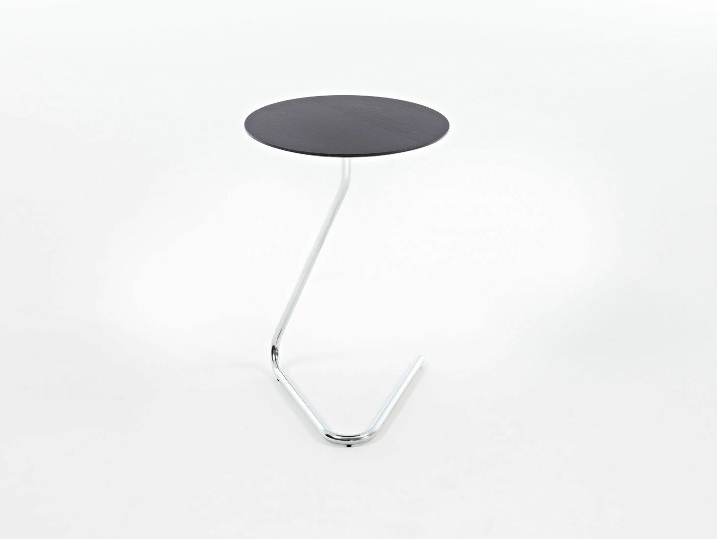 IDAM selected for Belgium is Design during Milan Design Week
