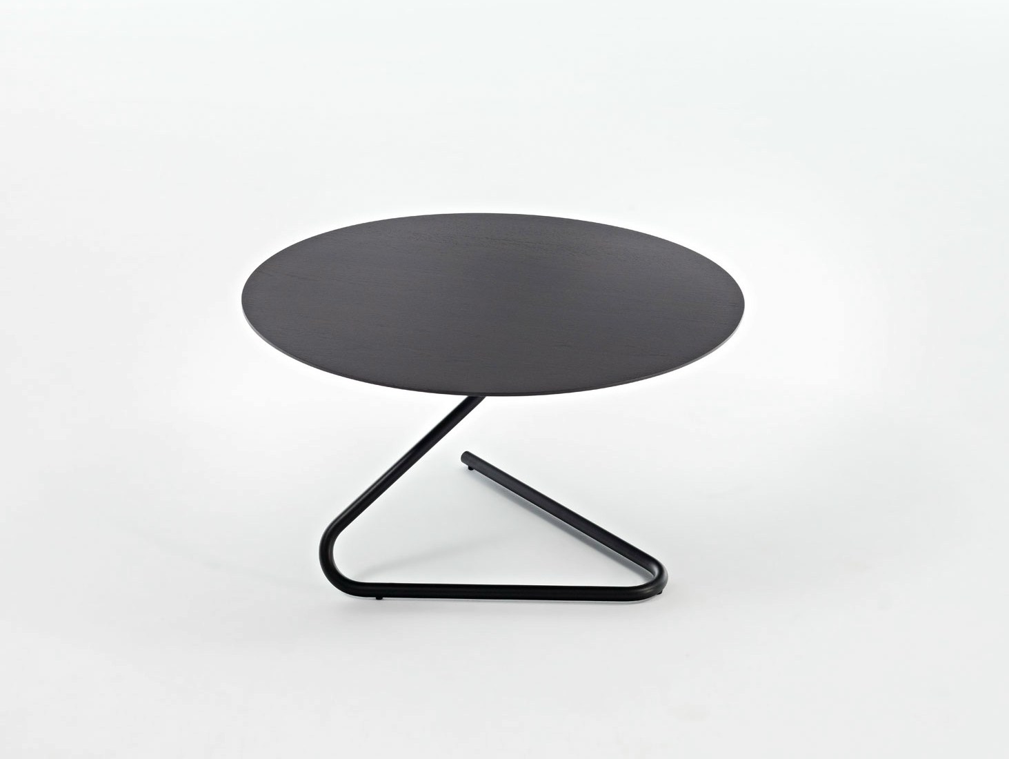 IDAM selected for Belgium is Design during Milan Design Week