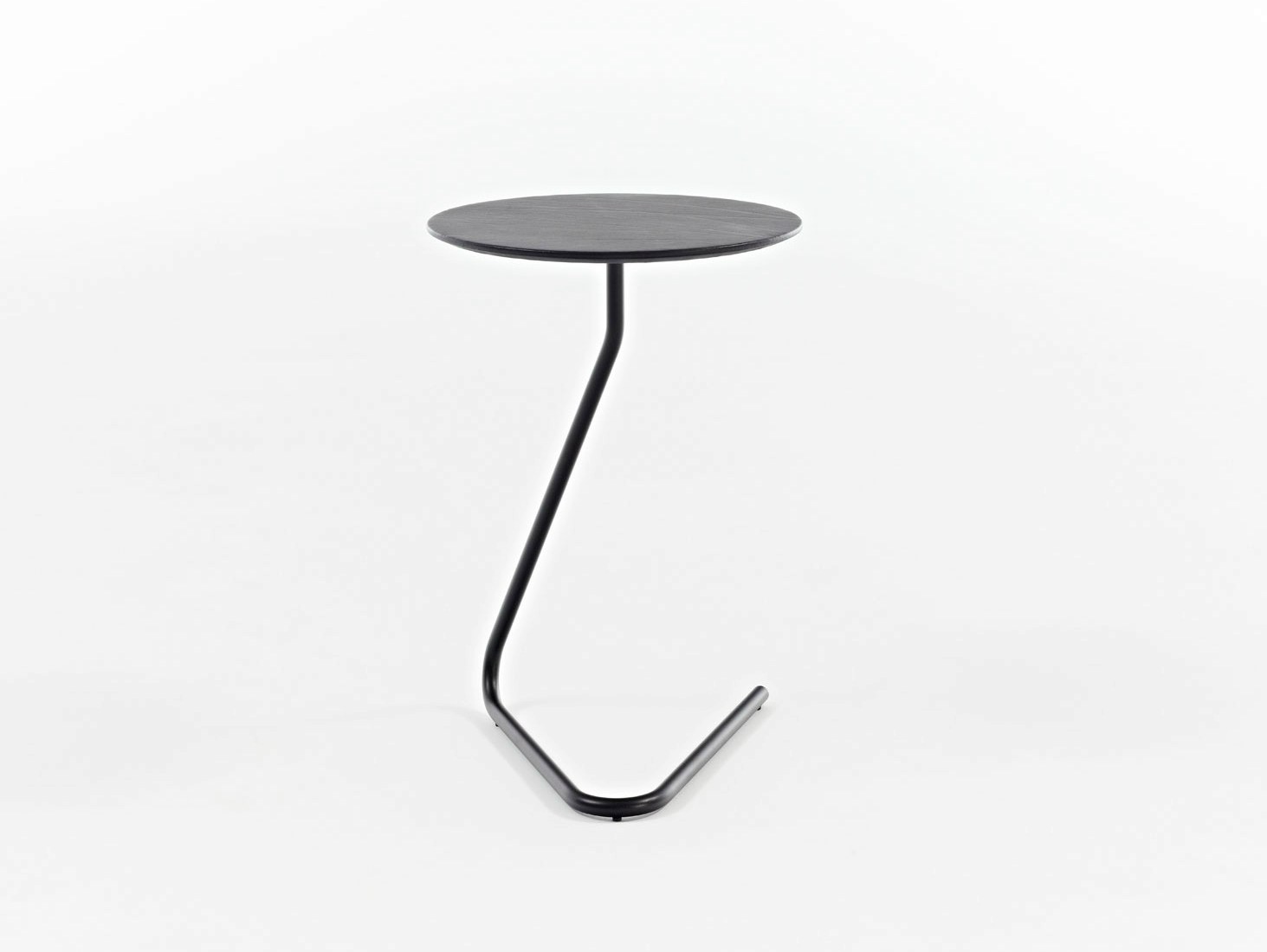 IDAM selected for Belgium is Design during Milan Design Week