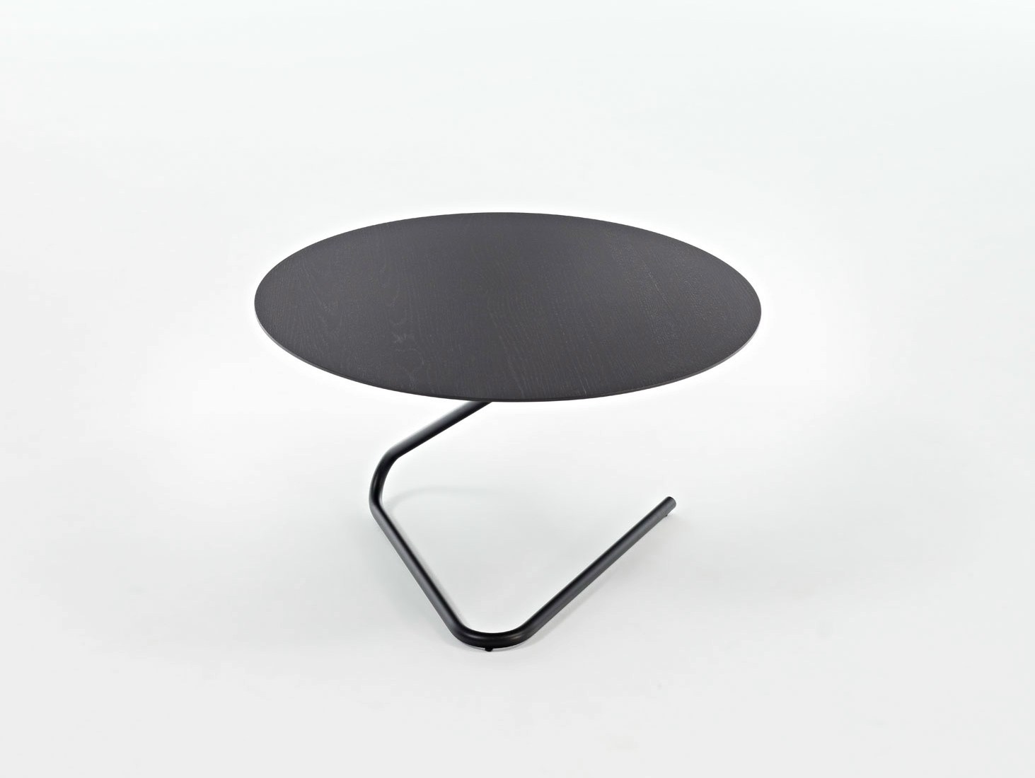 IDAM selected for Belgium is Design during Milan Design Week