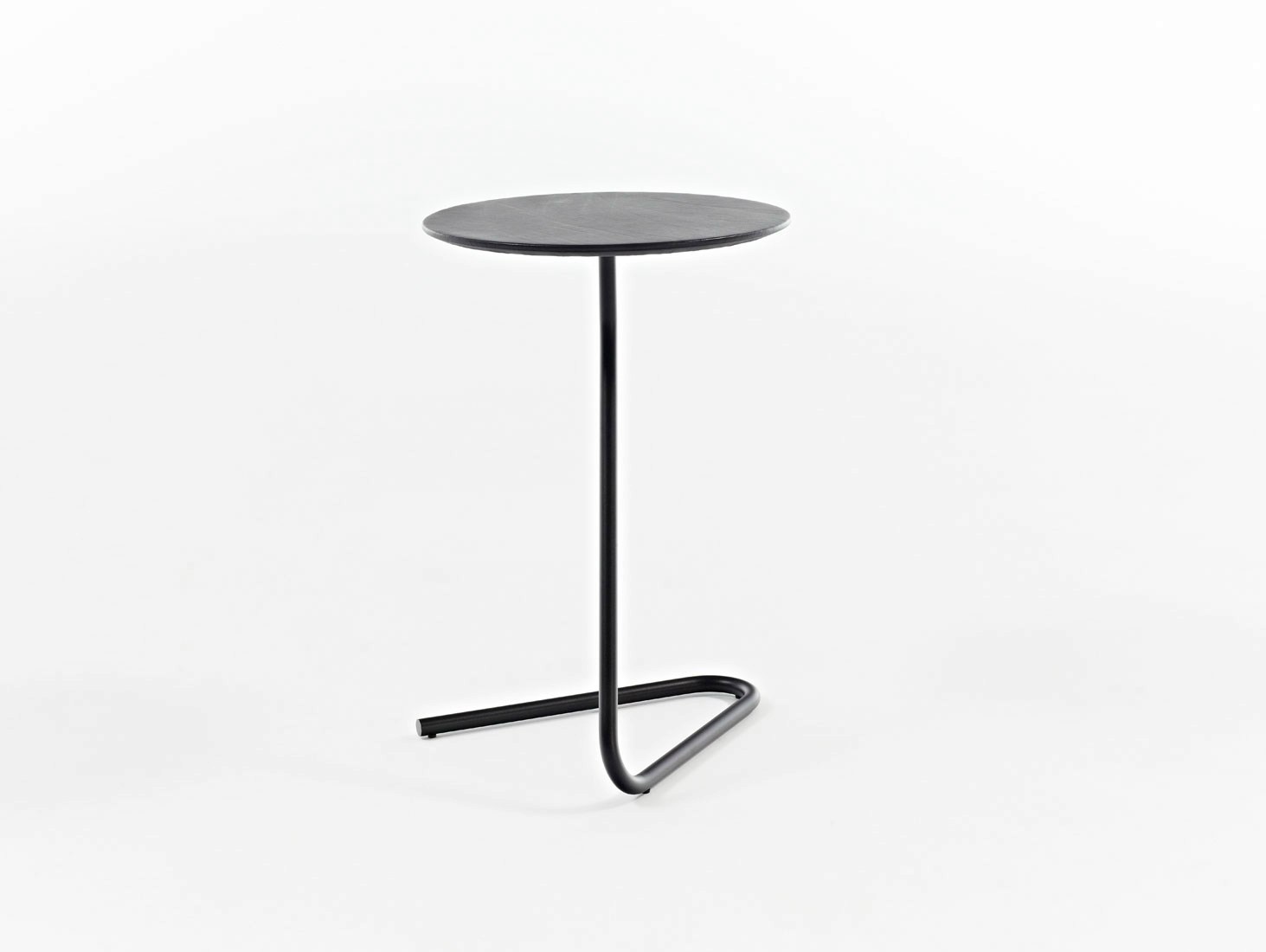IDAM selected for Belgium is Design during Milan Design Week
