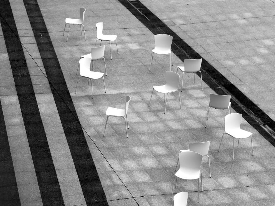 The new 2013 collections by Sellex