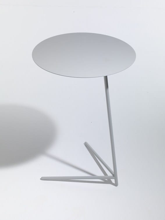 Living Divani a comON Design Exhibition 2013