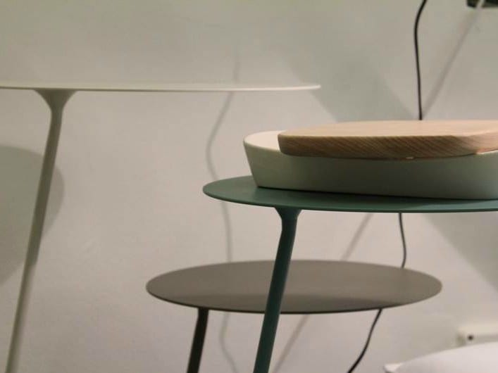 Living Divani a comON Design Exhibition 2013