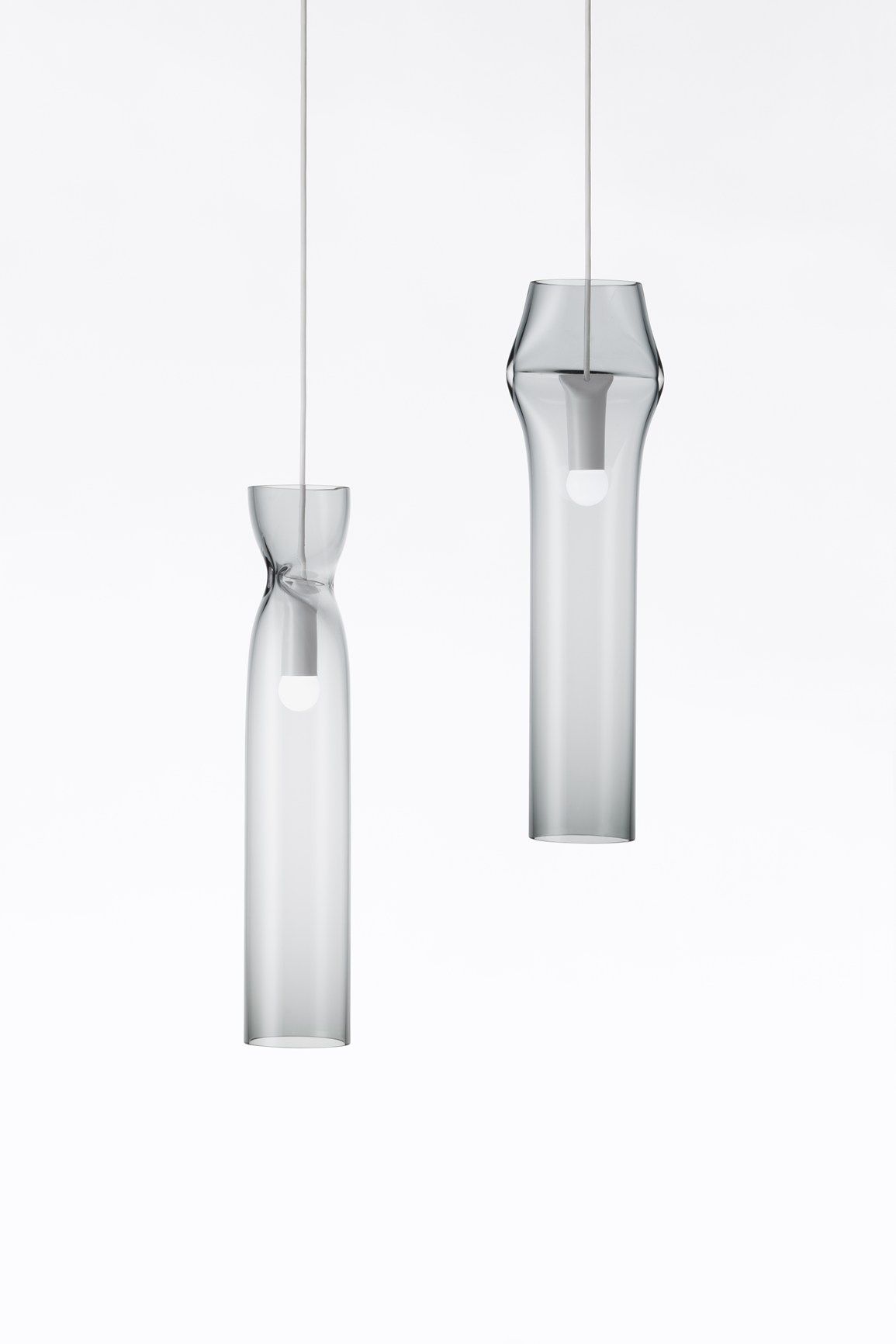 Lasvit: light as an emotional experience