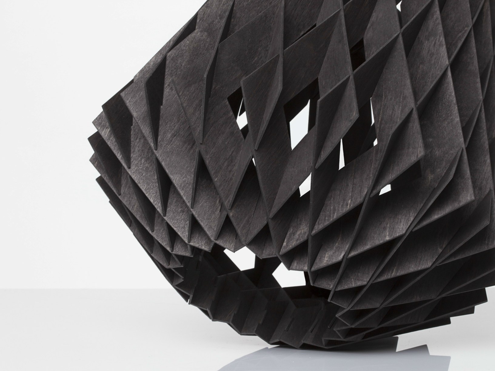 New Pilke Light by Tuukka Halonen for Showroom Finland