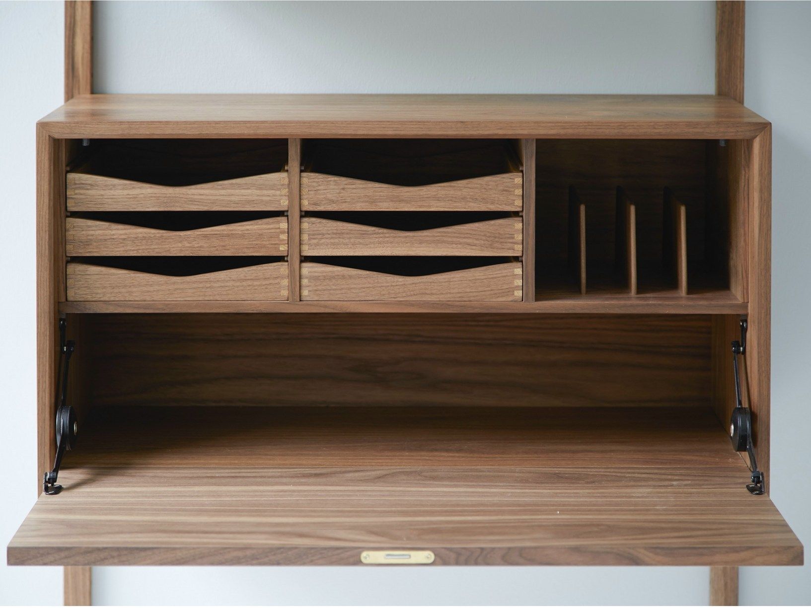 dk3 celebrating 65 years anniversary of the ROYAL SYSTEM®