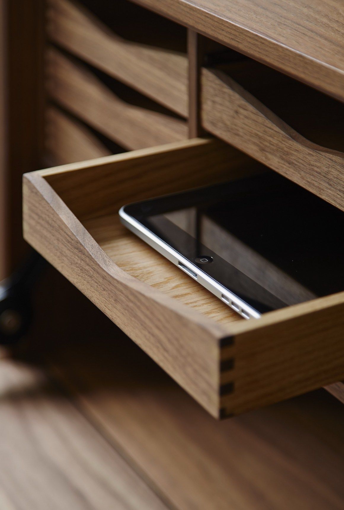 dk3 celebrating 65 years anniversary of the ROYAL SYSTEM®