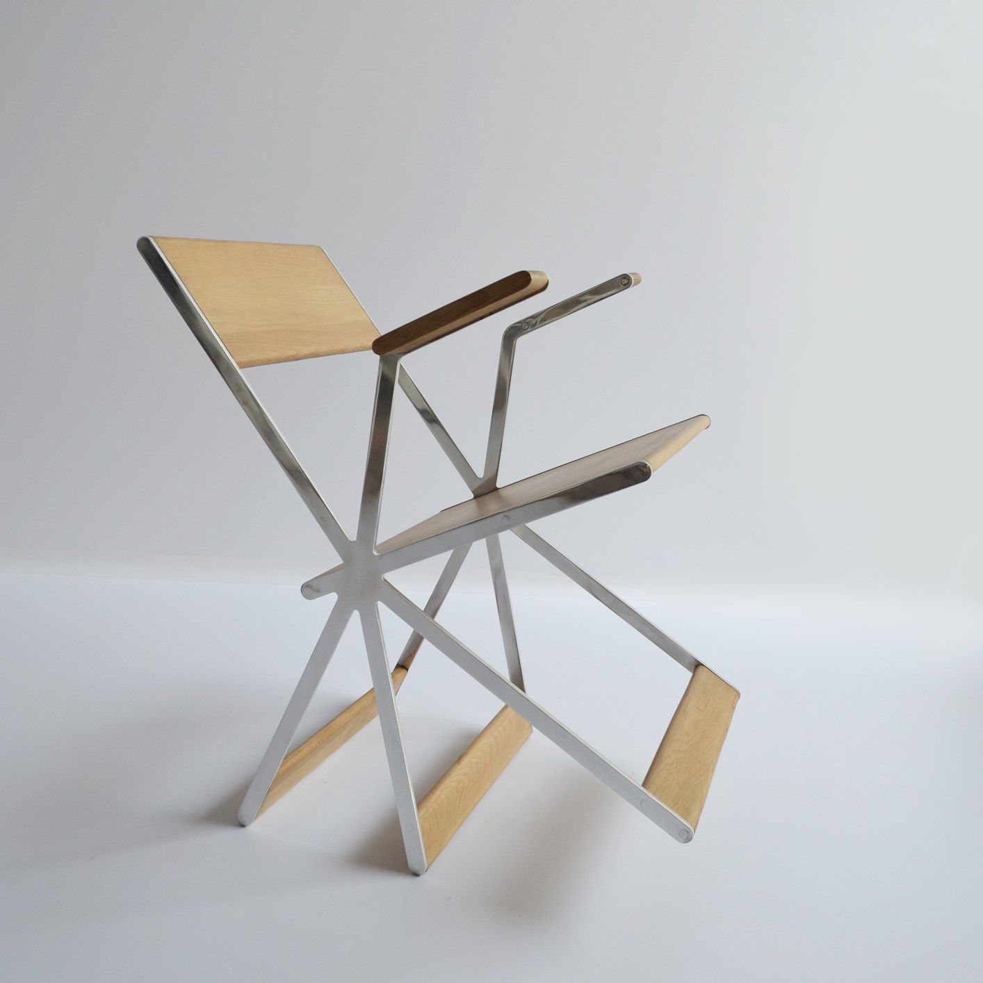 Different and Different: the «design therapy» will soon arrive to ...