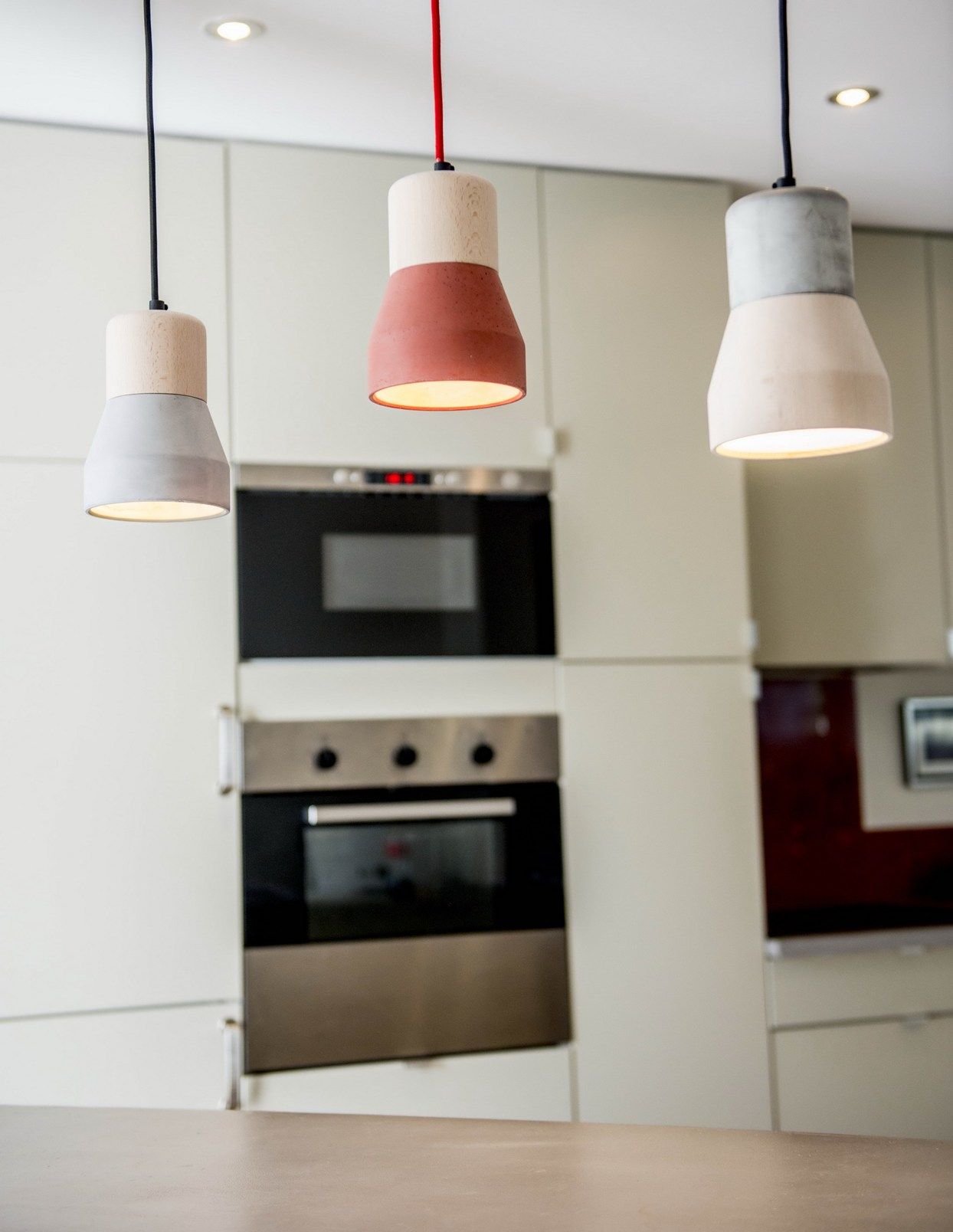 Les nouveautés SPECIMEN à Maison&Objet