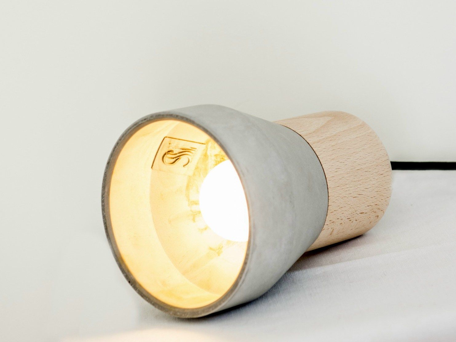 Les nouveautés SPECIMEN à Maison&Objet